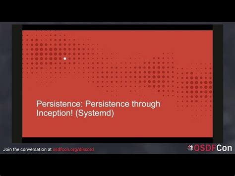 Open Source Digital Forensics Conference Osdfcon Talk Investigating Windows Subsystem For