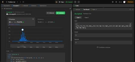 30daysofcodewithtcp2025 Tcpnitrr2025 Codeutsavanitrr2025 Archita Nagpal