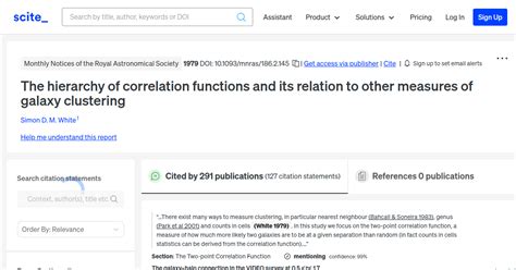 The Hierarchy Of Correlation Functions And Its Relation To Other