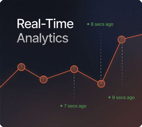 Glassflow Real Time Serverless Python Data Streaming