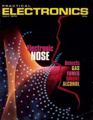 Fillable Online Leakage Current Text PLCS Net Interactive Q A Fax