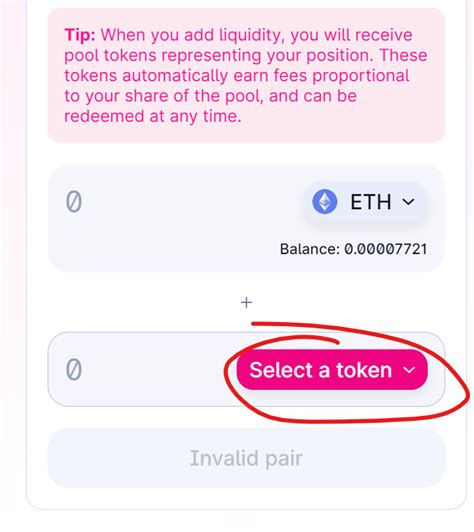 Create Your Own Honeypot Token