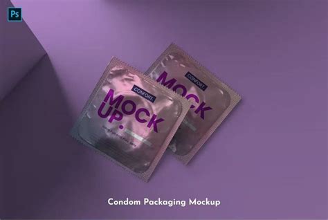 Pin On Mockup Templates