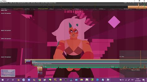 Game Ping Reaches 3k 80k After A Roblox Engine Update Engine Bugs Developer Forum Roblox