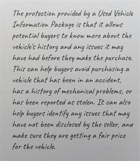 [solved] 3 Outline The Factors That Determine The Value Of A Used Vehicle Course Hero