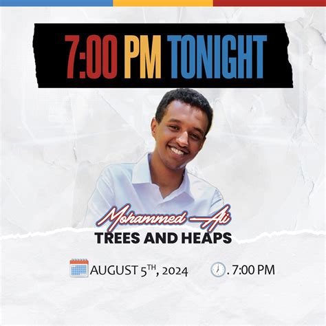 ethiopian collegiate programming contest on linkedin etcpc