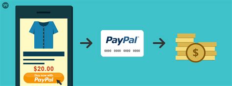 how to integrate the paypal standard payment gateway in your android