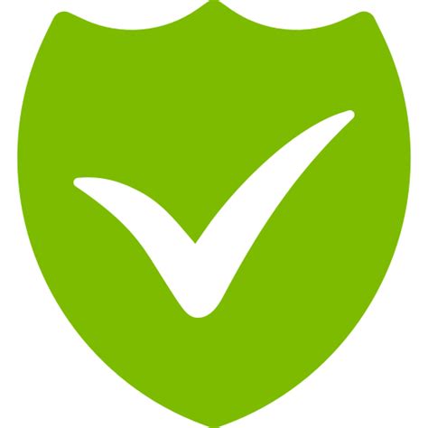 Missing Icons Validate Verify · Issue 8752 · Fortawesomefont