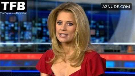 RACHEL WYSE Nude AZNude