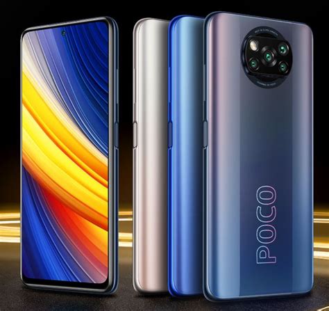 Rekomendasi Hp Dengan Kamera Terbaik Harga Rp Jutaan