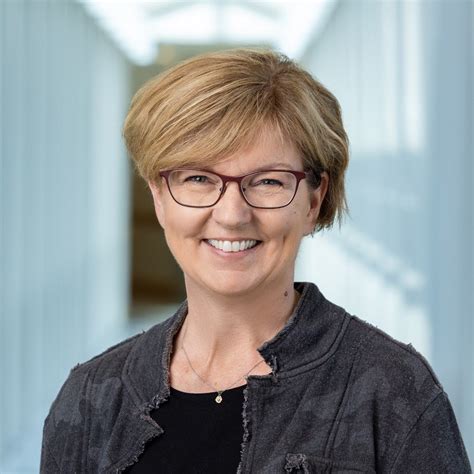 Gabriele Schaefer Scientist Genentech Linkedin