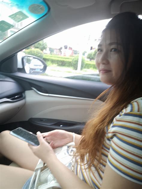 老婆是济宁反差婊 On Twitter 周六约了一个相熟的单男，总感觉都是一个套路，骚逼没新鲜感了。还想看她被内射三通的样子 陌生人还得验证身体健康，缺乏激情啊~好几次灌醉的机会都是普通懆