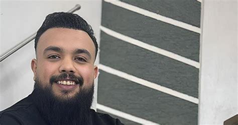 شهيد في مخيم عسكر وتهجير في مخيم العين واستمرار العدوان على جنين