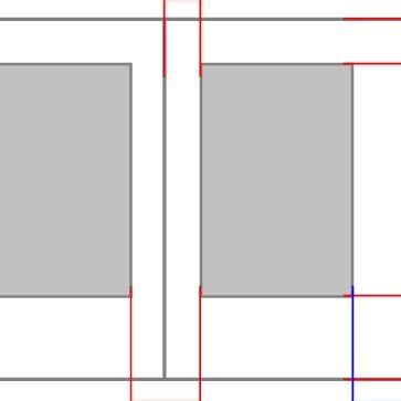 PDF Book Margins And Page Numbers