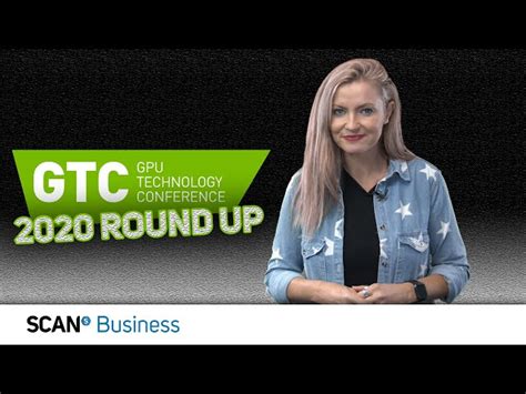 2020 deep learning workstation roundup reason town