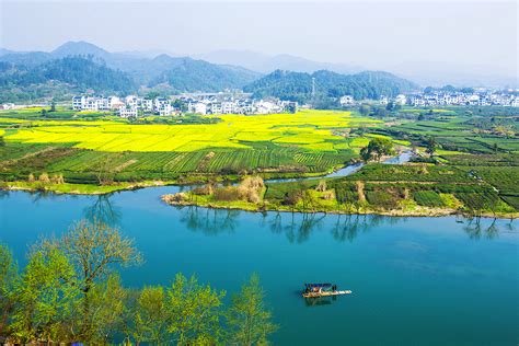 春早 春早安 第4页 大山谷图库