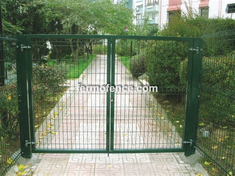 ფერმო ფენსი 2010 წლიდან