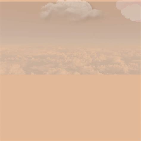 Bubble Chaai Lab Bubblechaailab Twitter