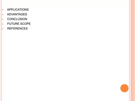 Solar Pv Model With Mppt P And O Method Pptx Computer Software And