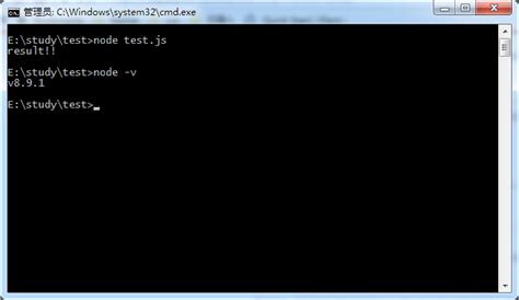 Javascript Syntaxerror With Async Stack Overflow