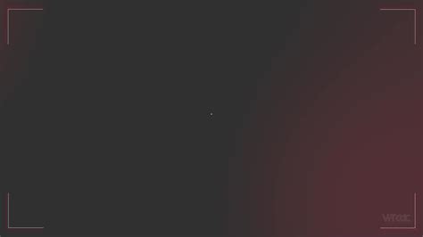 Vytcdc On Linkedin Level Up Your Skills With 𝐕𝐲𝐓𝐂𝐃𝐂 Your Gateway To