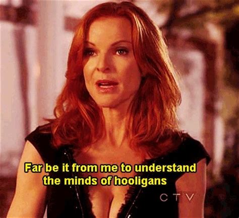 42 Best Images About Desperate Housewives