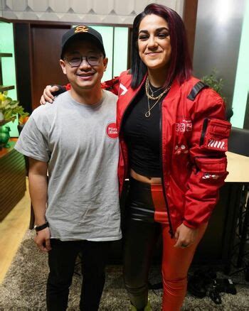 Iffb Pro Tish Shelton Tishsheltonifbbpro Nude Onlyfans The Fappening Plus