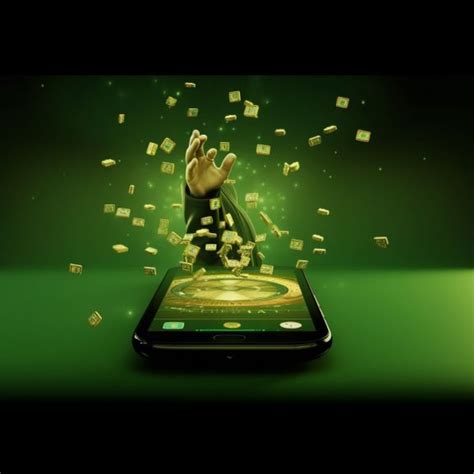 Rahul Talluri On Linkedin Chatgpt Openai Artificialintelligence Futureofwork Aiassistant