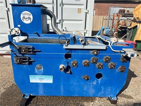 Cressbrook Dam Upgrade Strengthens Toowoombas Water Security Inside Water Cressbrook Dam Upgrade Strengthens Toowoombas Water Security Inside Water