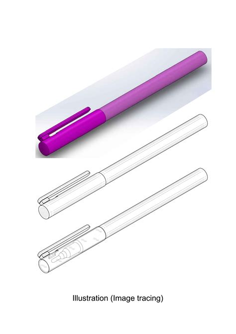 Akash Tripathi On Linkedin Vectorillustration Iprdrawing