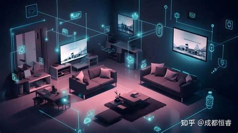 定制家居产品数字化设计，看完本文让你心里有数 知乎