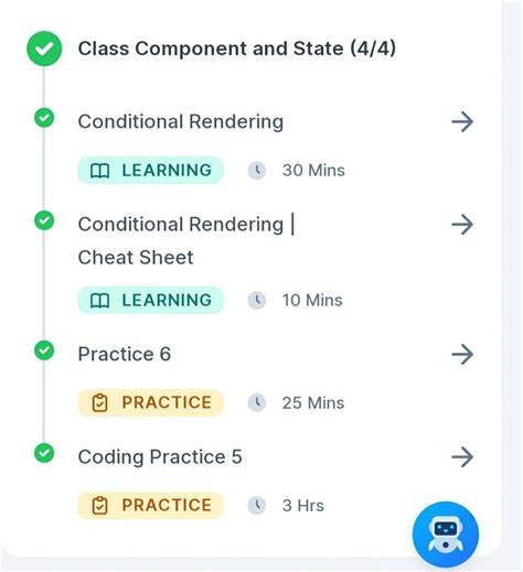 ranjith kumar o s on linkedin day138 ccbp ccbpian nxtwave coding
