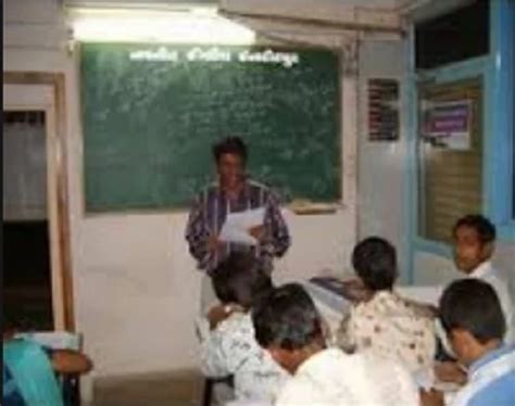 Xth Class Mathematics Coaching In Faridabad Id 9092401497