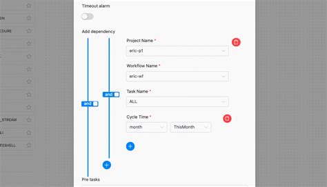 Bug Task Plugin Dependent Type Task Has Security Issue · Issue