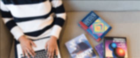 understanding asynchronous vs synchronous programming in javascript dev community