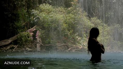 Indiana Evans Nude Aznude Indiana Evans Nude Aznude