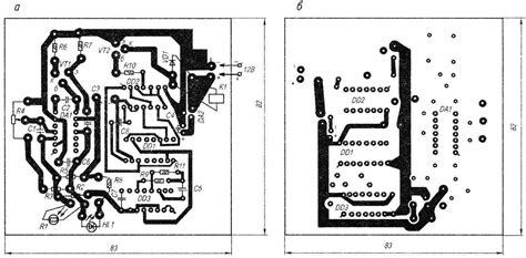 PHOTOCELL PROTECTION MODEL CONSTRUCTION