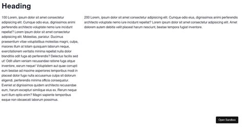 Chakra Ui Custom Toggle Codesandbox