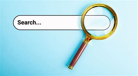 What Is The Difference Between Web Browser And Search Engine