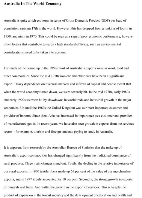 How To Write An Interpretive Argument Paper Amelie Text