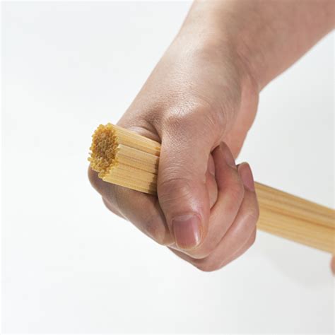 크림 스파게티 황금레시피 크림파스타 만드는법 간단하고 쉬운 스파게티 레시피