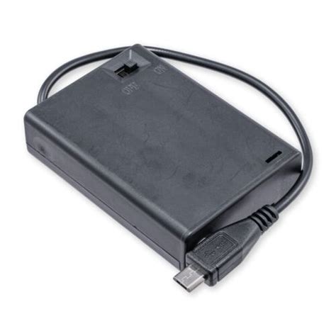 Beginner Kit For Arduino Dfrobot Dfr0100 Core Electronics Australia