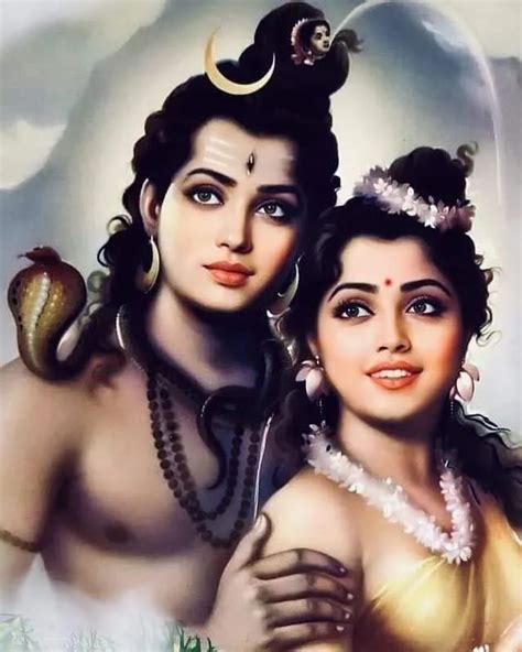 bestphotochallenge bestphotographychallenge surendravoice surendravoice picturechallenge