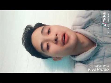 Sex Trai P Trai B Cu To Youtube