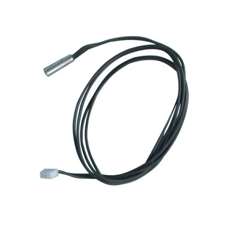 Ntc Probe For Puffer Melbourne Hydronic Heating