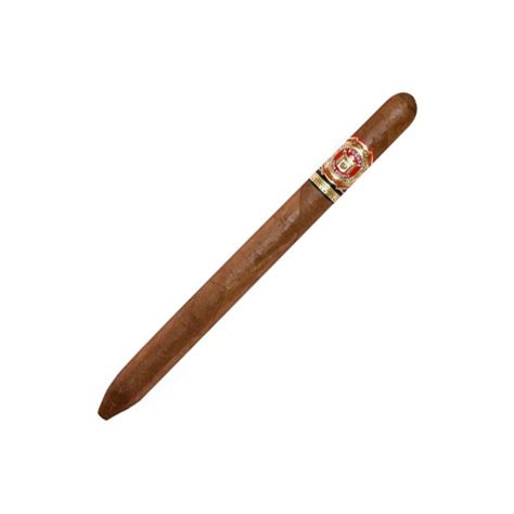 Arturo Fuente Hemingway Masterpiece