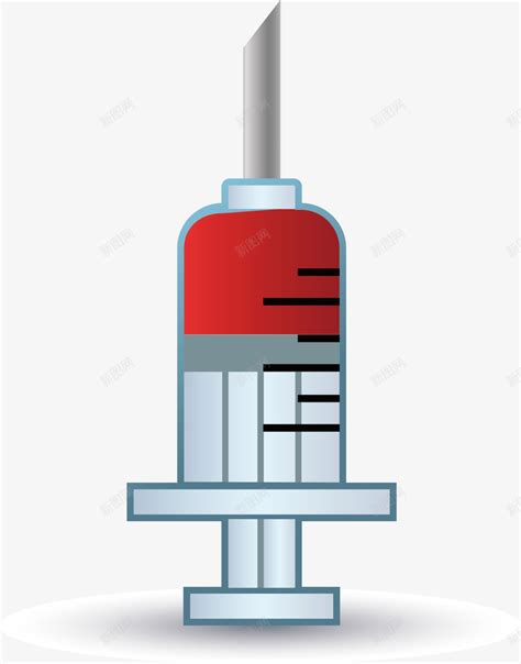 针剂png图片免费下载 素材rmczwzsw 88ICON