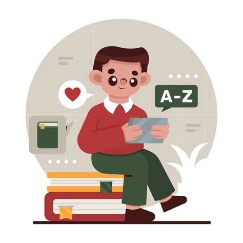 لیست گرامر های زبان انگلیسی به ترتیب از سطح پایه تا پیشرفته دانش لند