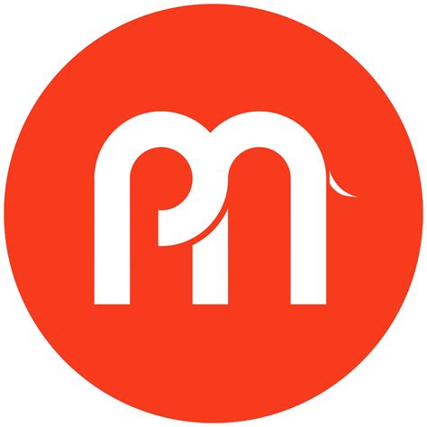 Pythagoras Magnets The Difference Between Creativity Vs Creative