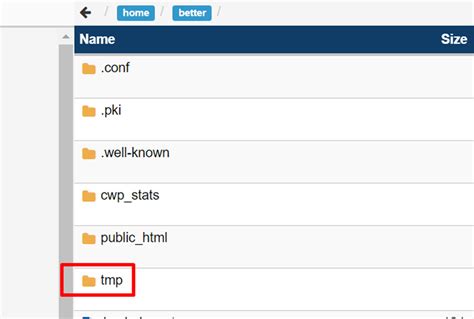 Wordpress Failed To Write File To Disk How To Fix This